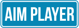 AIM Player - All In Media